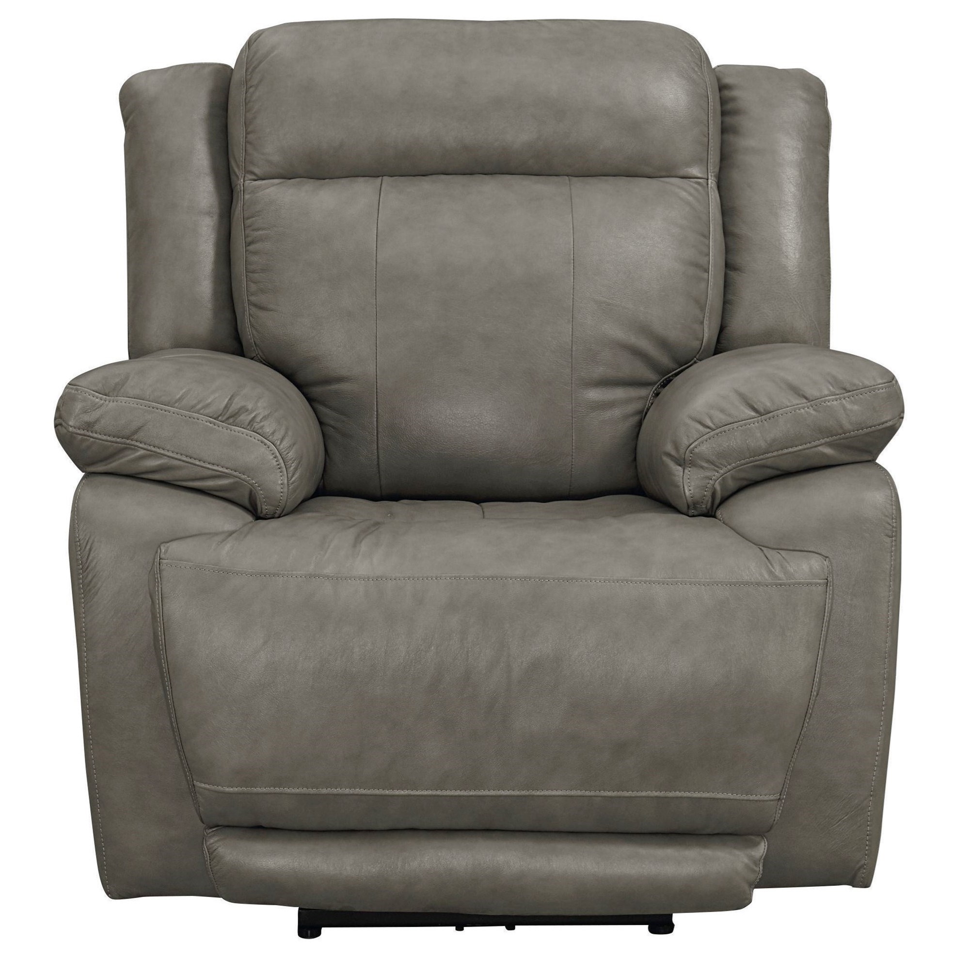 Bassett rocker recliner store